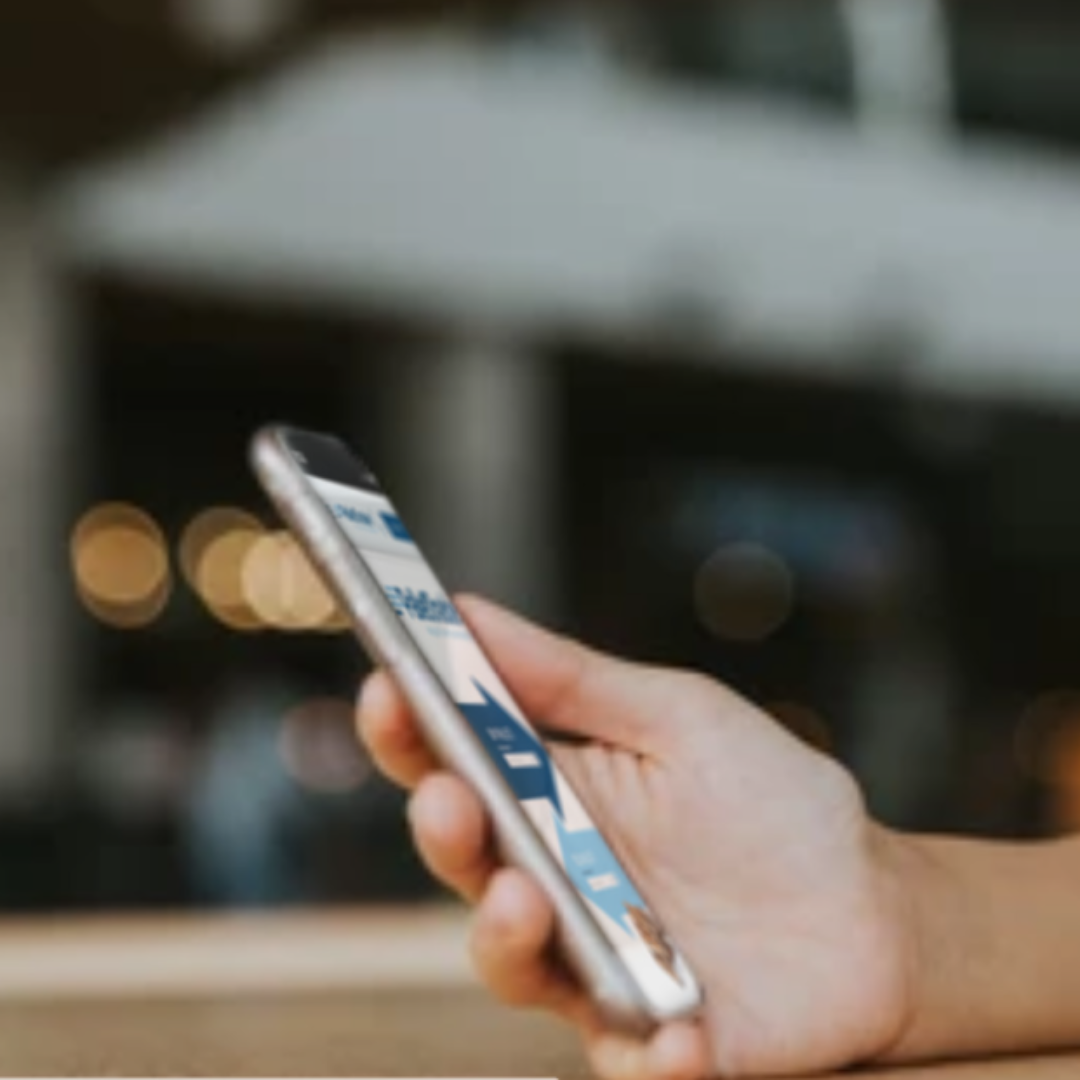 Pallet Solutions for Every Need | PalletTrader